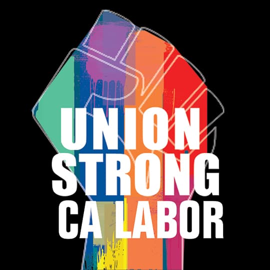 SF LABOR COUNCIL | Home