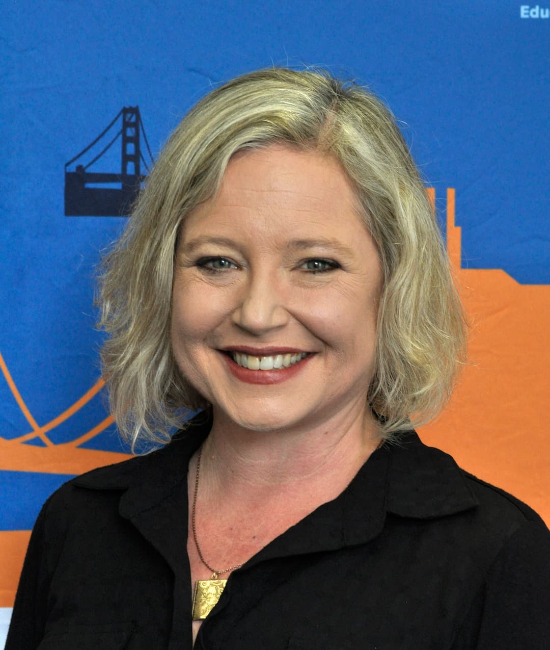 SF LABOR COUNCIL | Home